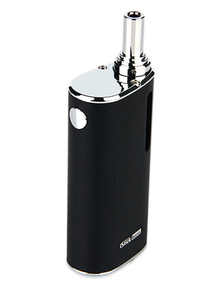 Eleaf iStick Basic cu GS Air 2, 2300mAh - Vapshop.ro