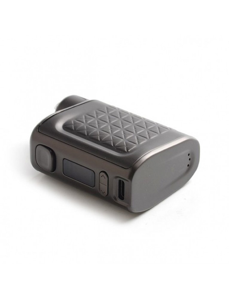 Mod Eleaf iStick Pico 2 - Vapshop.ro