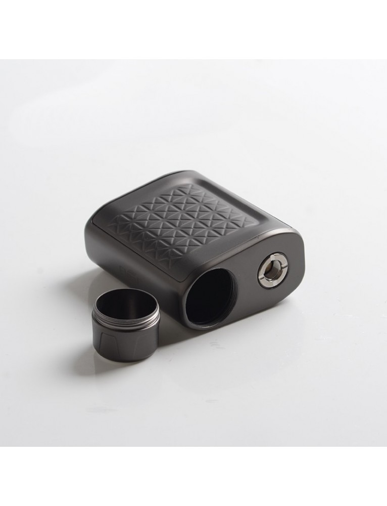 Mod Eleaf iStick Pico 2 - Vapshop.ro