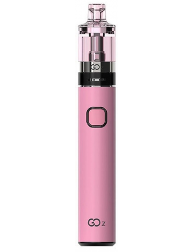 Innokin Go Z Starter Kit - Vapshop.ro