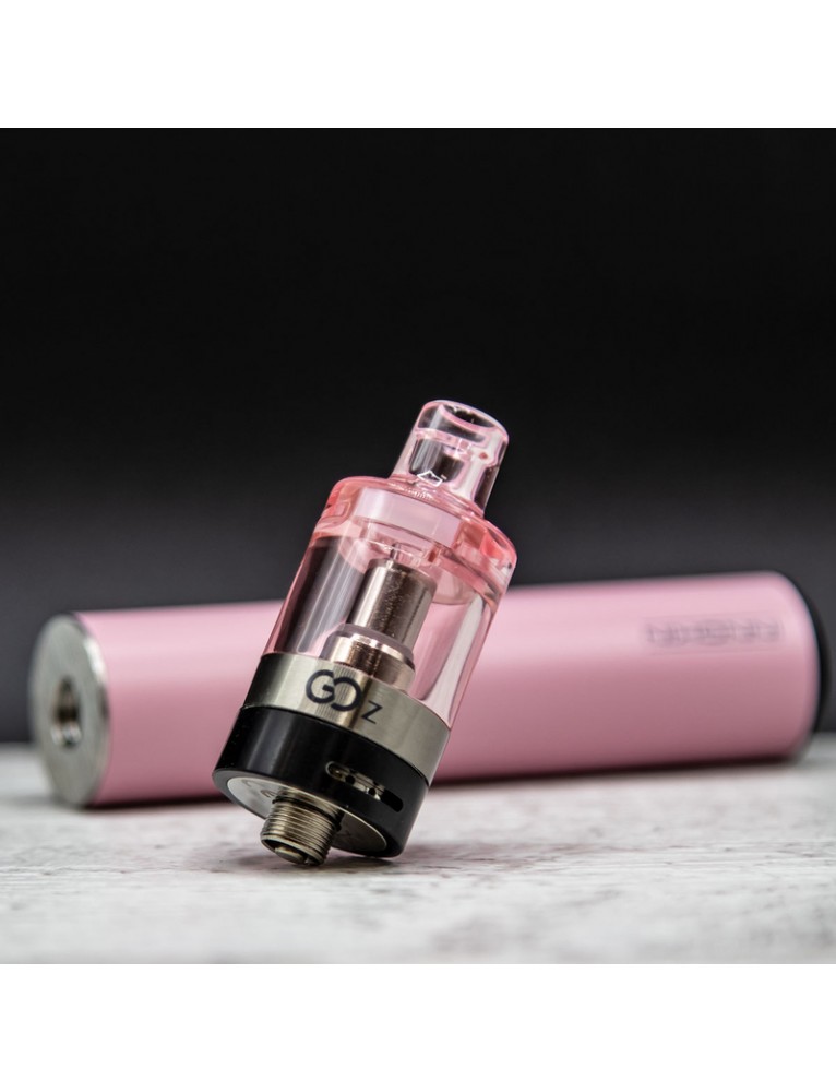 Innokin Go Z Starter Kit - Vapshop.ro