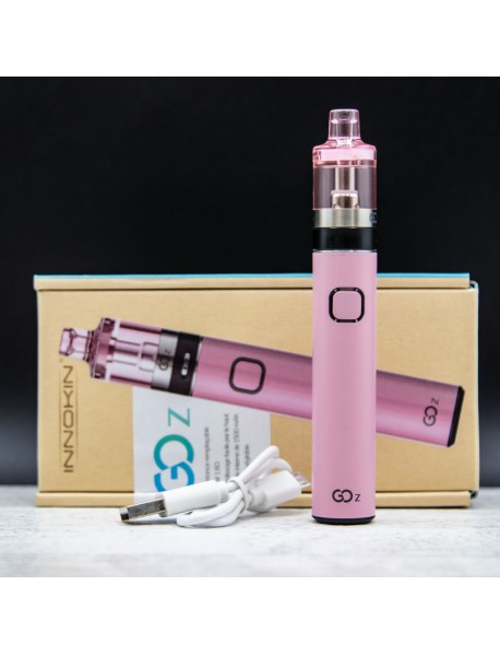 Innokin Go Z Starter Kit - Vapshop.ro