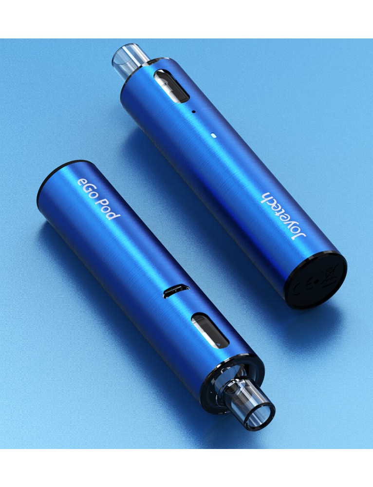 Kit Ego Pod Joyetech - Vapshop.ro