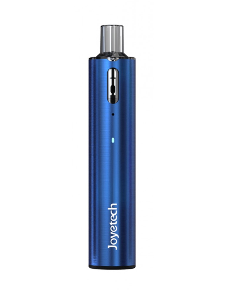 Kit Ego Pod Joyetech - Vapshop.ro
