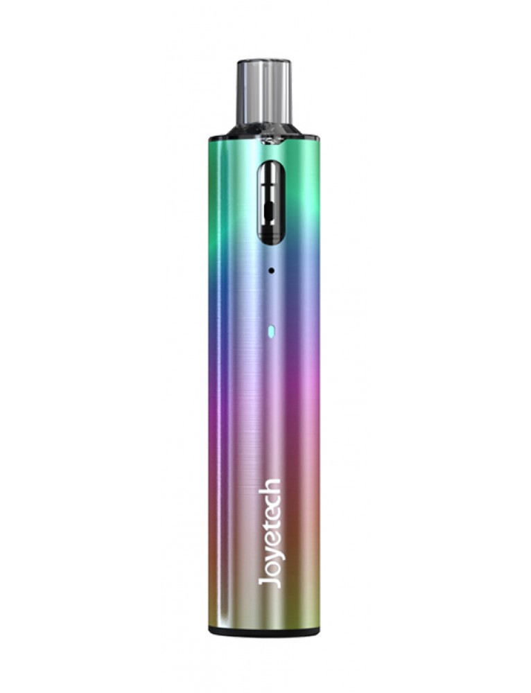Kit Ego Pod Joyetech - Vapshop.ro