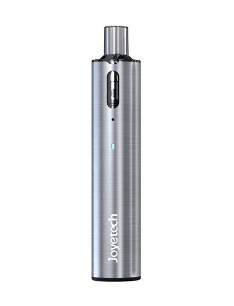 Kit Ego Pod Joyetech - Vapshop.ro