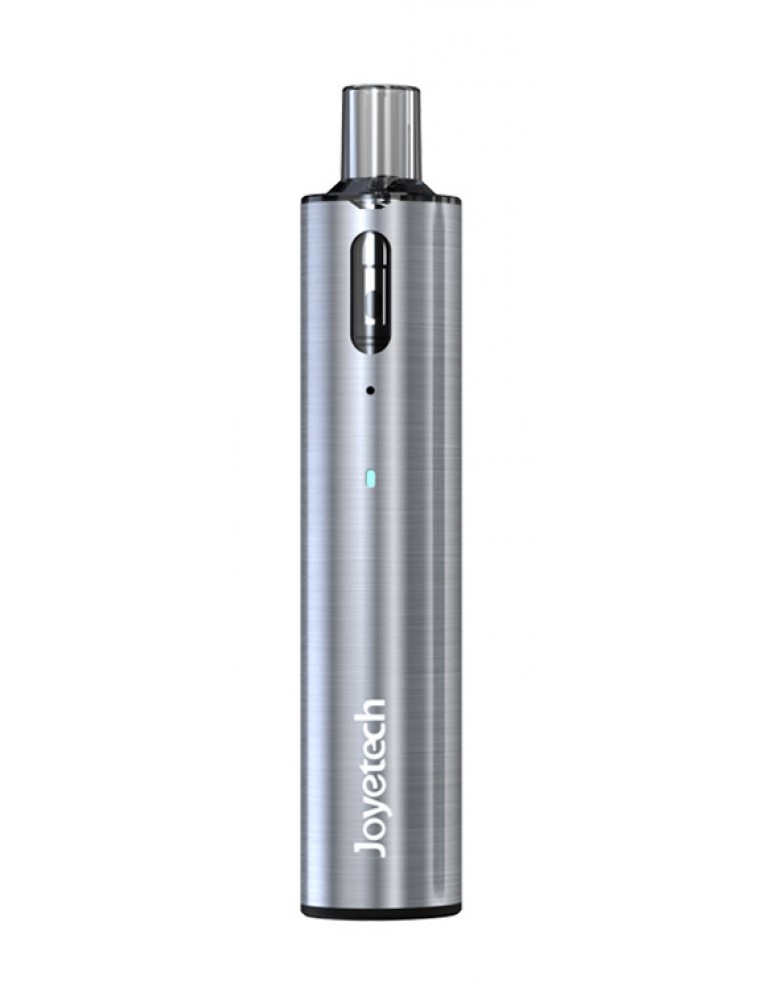 Kit Ego Pod Joyetech - Vapshop.ro