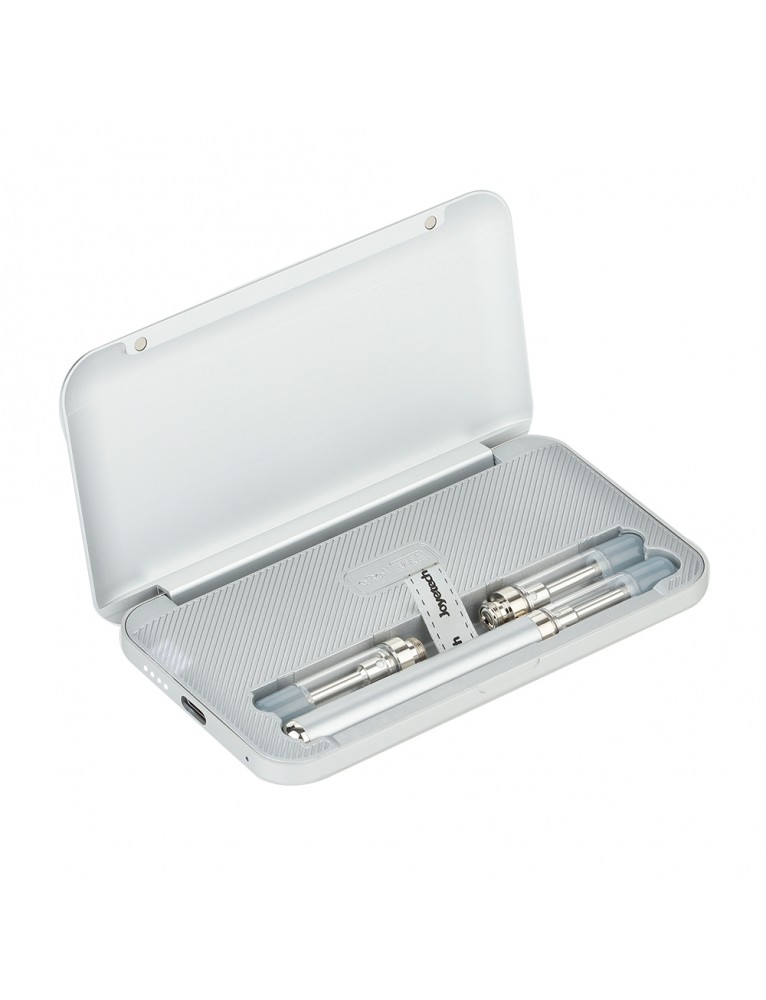 Kit eRoll MAC Advanced Joyetech - Vapshop.ro