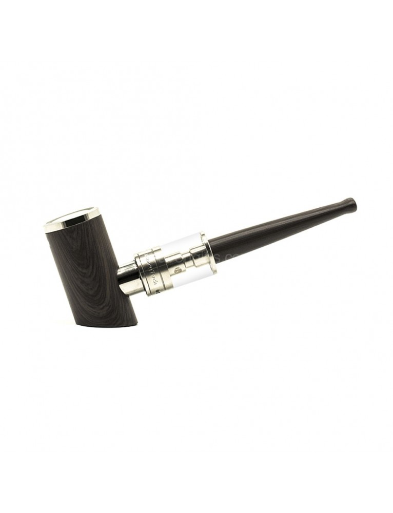 Pipa electronica Kamry K1000 Plus ePipe - Vapshop.ro