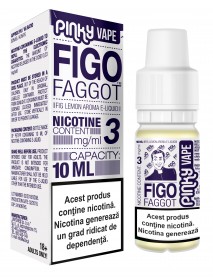 Vapshop Discounter - tigari Joyetech si lichide Halo