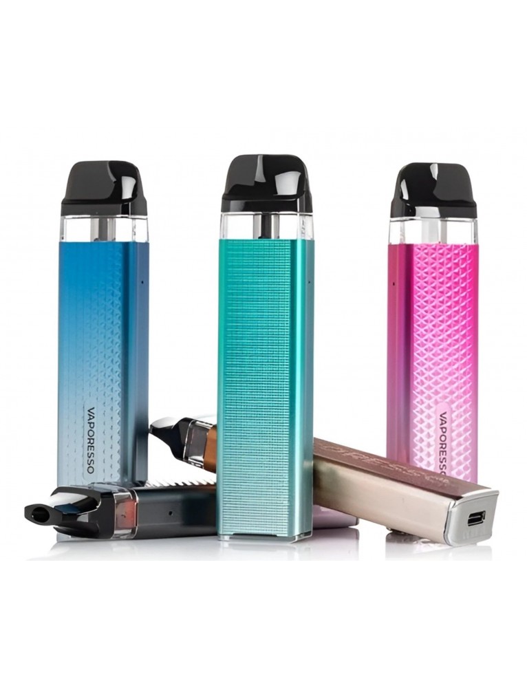 Vaporesso XROS 3 Mini - Vapshop.ro